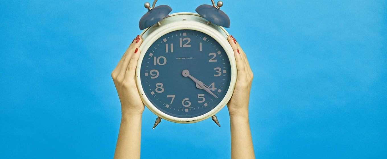 A Review Of Early Repayment Charges Penalties Fleximize
