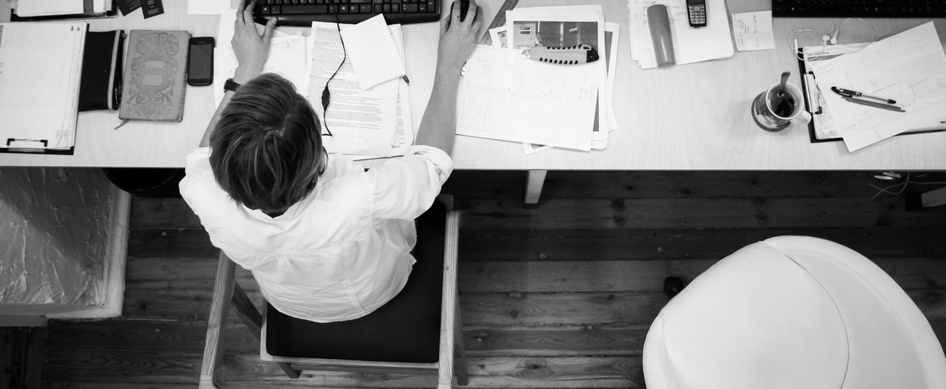 Reporting Lines How Can Employers Tackle Changes Fleximize